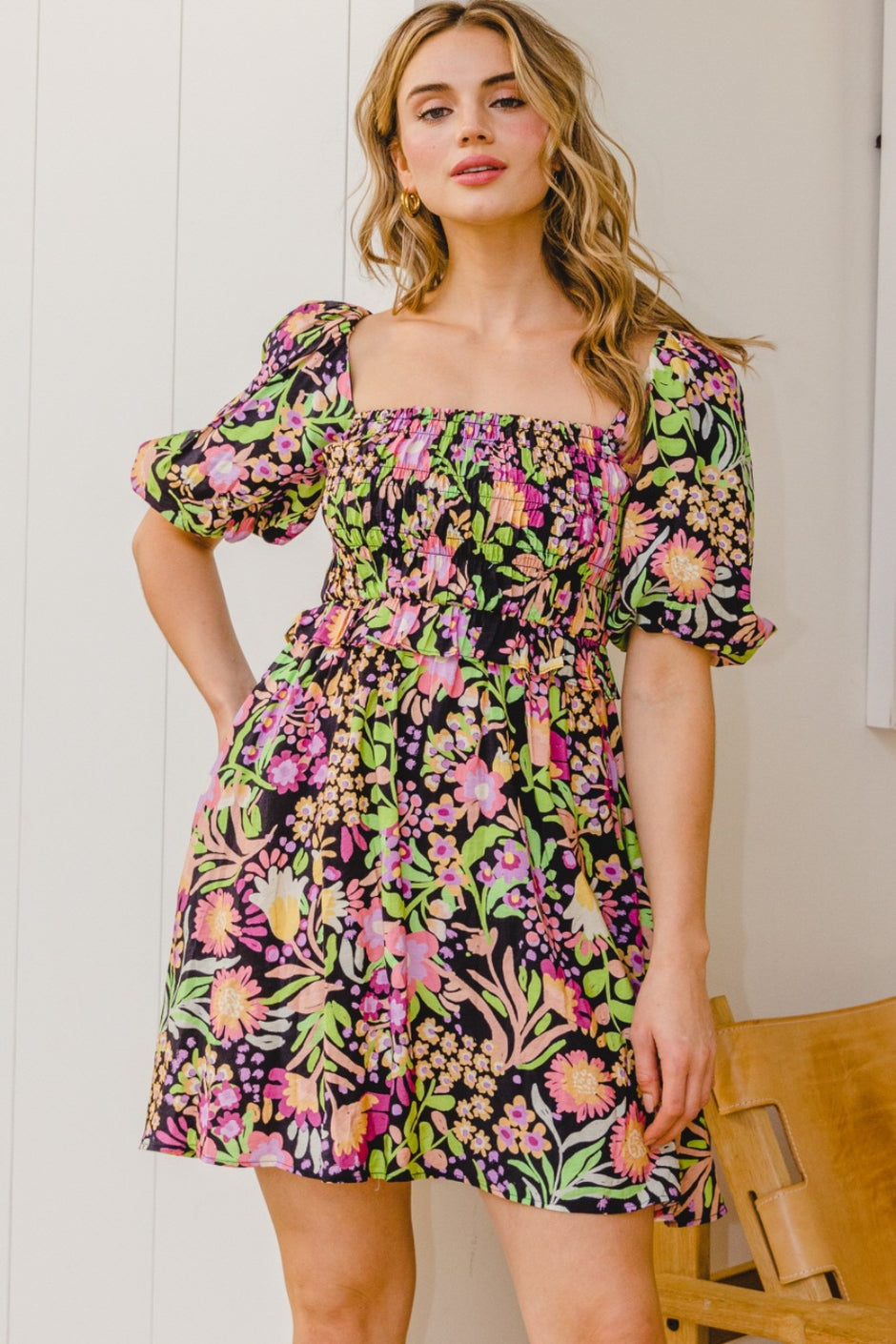 Dresses – Page 2 – Ayana Collections