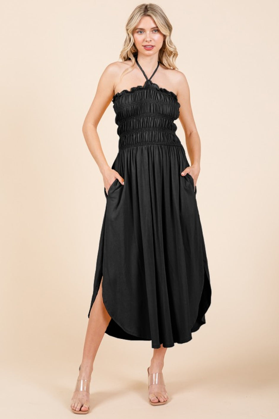 Dresses – Page 2 – Ayana Collections