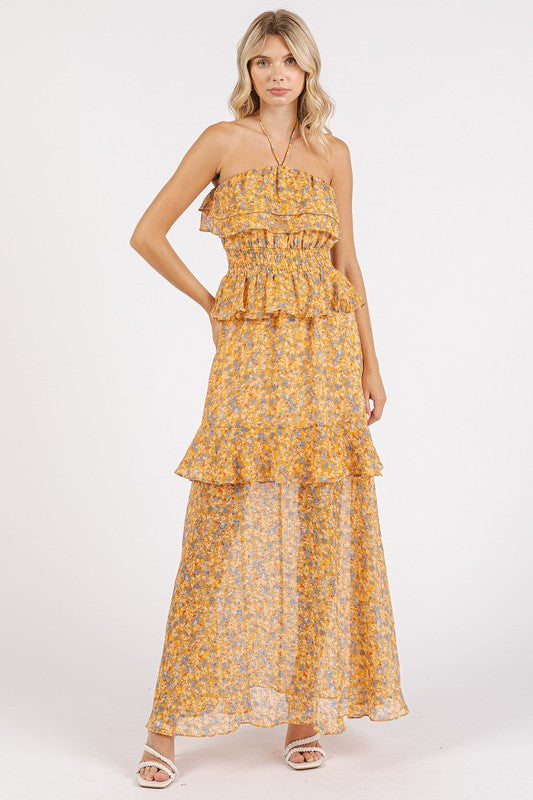 Dresses – Page 2 – Ayana Collections