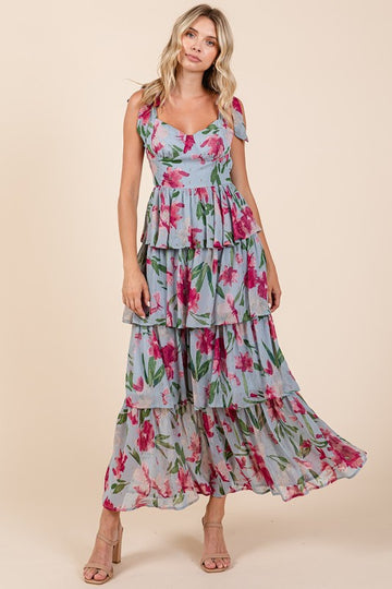Dresses – Page 2 – Ayana Collections