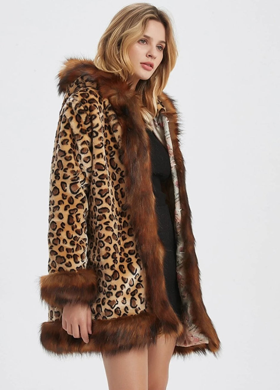 Coat & Jacket – Ayana Collections
